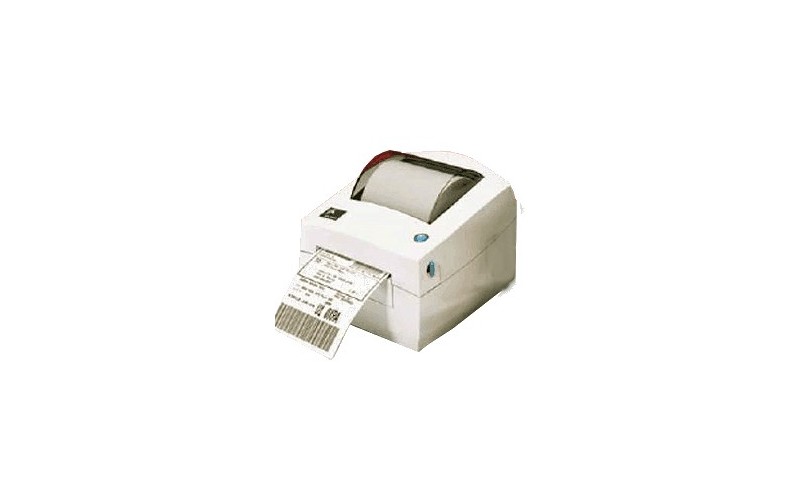 Εκτυπωτής Barcode Zebra Eltron TLP-2844|e-grafo.gr